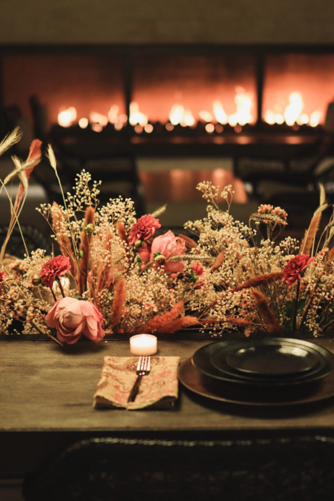 9 Tips for Hosting the Ultimate Birthday Dinner Party - The Holiday Mama