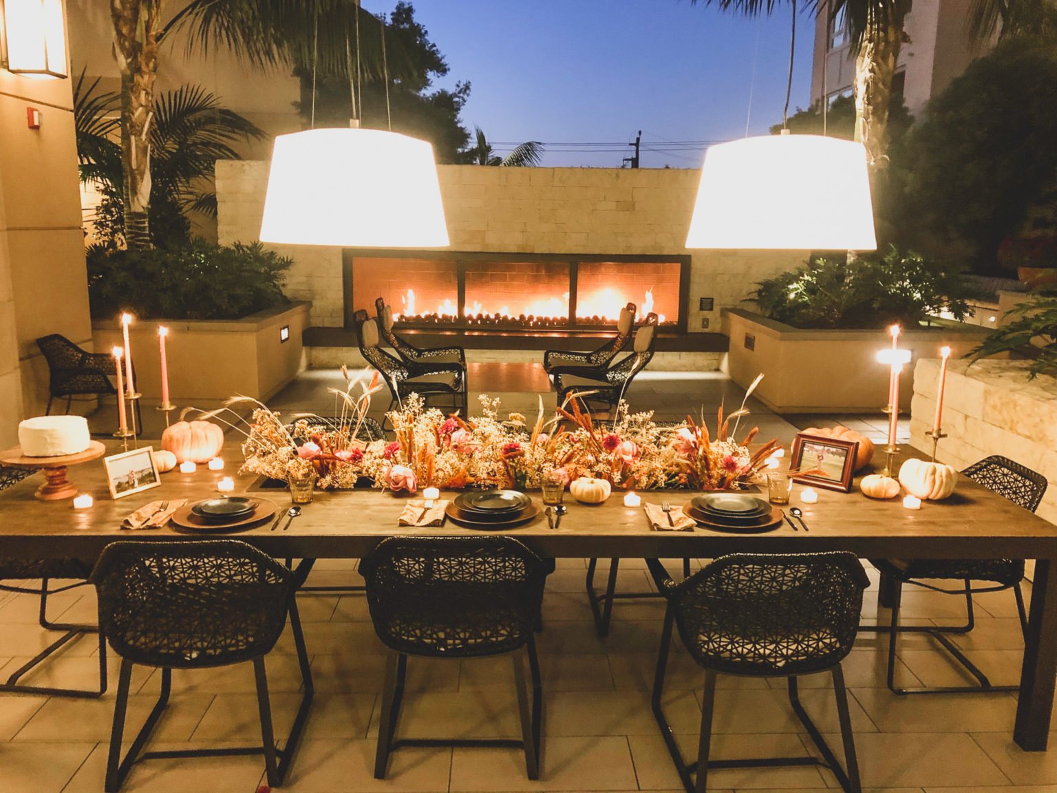 9 Tips for Hosting the Ultimate Birthday Dinner Party - The Holiday Mama