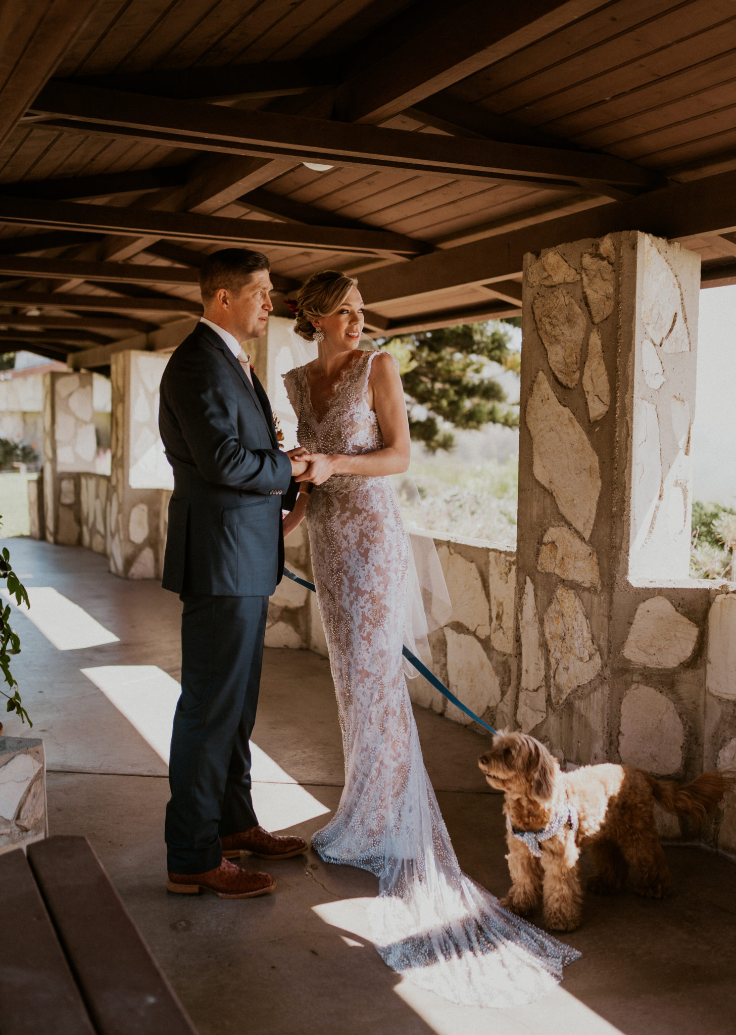 Want to Make Your Own Wedding Dress? Read This First! - The Holiday Mama
