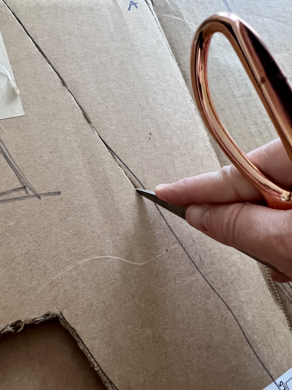 DIY Yard Sign – A Fun (and Cheap!) Surprise for Any Celebration - The ...