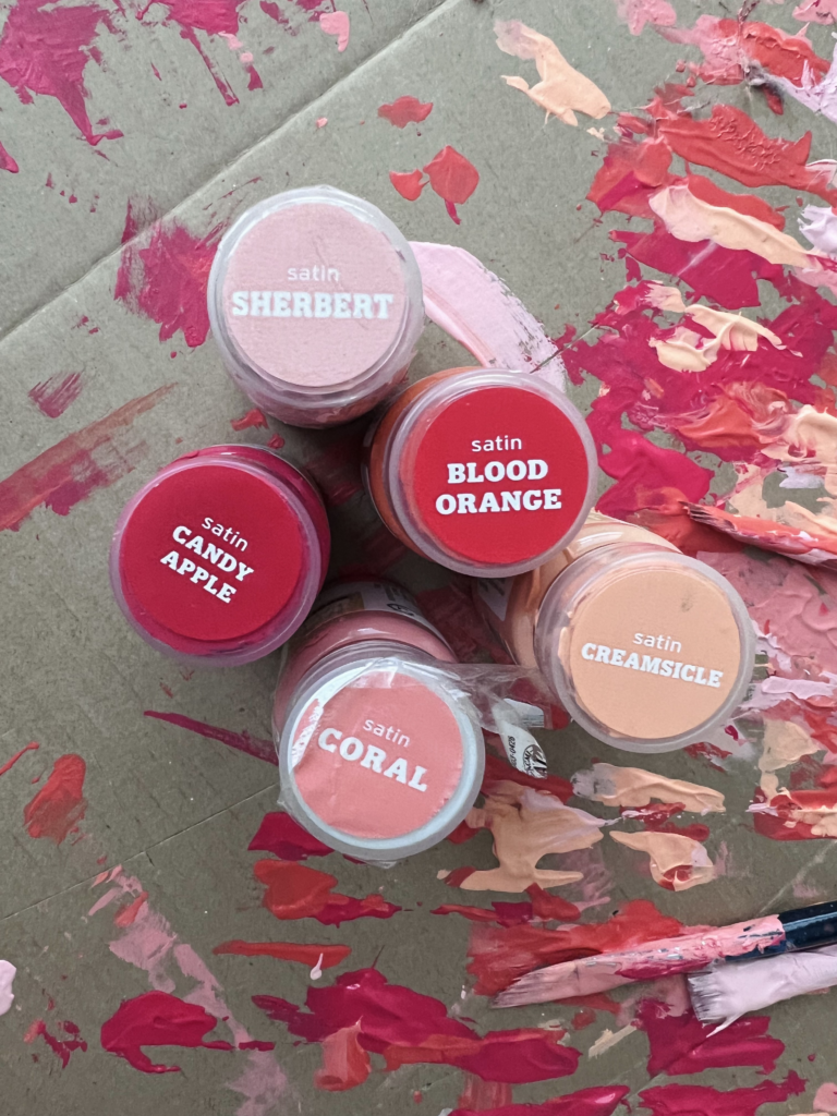 DIY Yard Sign – A Fun (and Cheap!) Surprise for Any Celebration - The ...