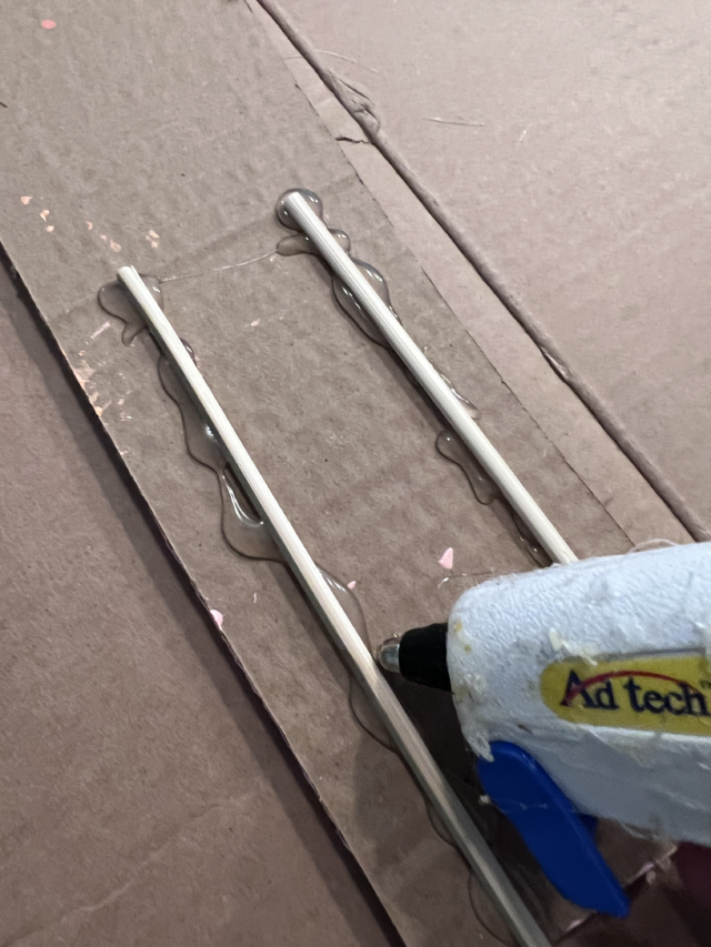 DIY Yard Sign – A Fun (and Cheap!) Surprise for Any Celebration - The ...