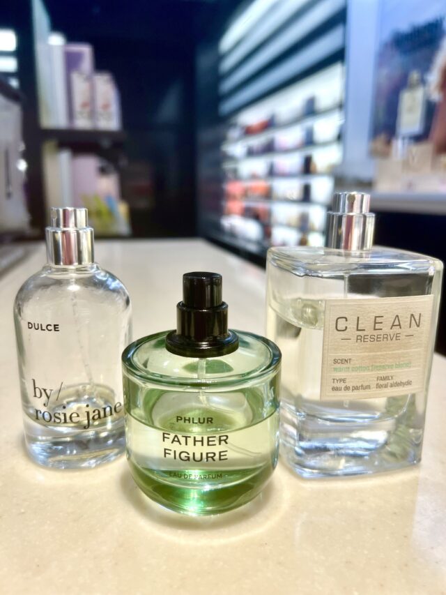 7 Phthalate-Free Perfumes That Won’t Harm Your Health - The Holiday Mama